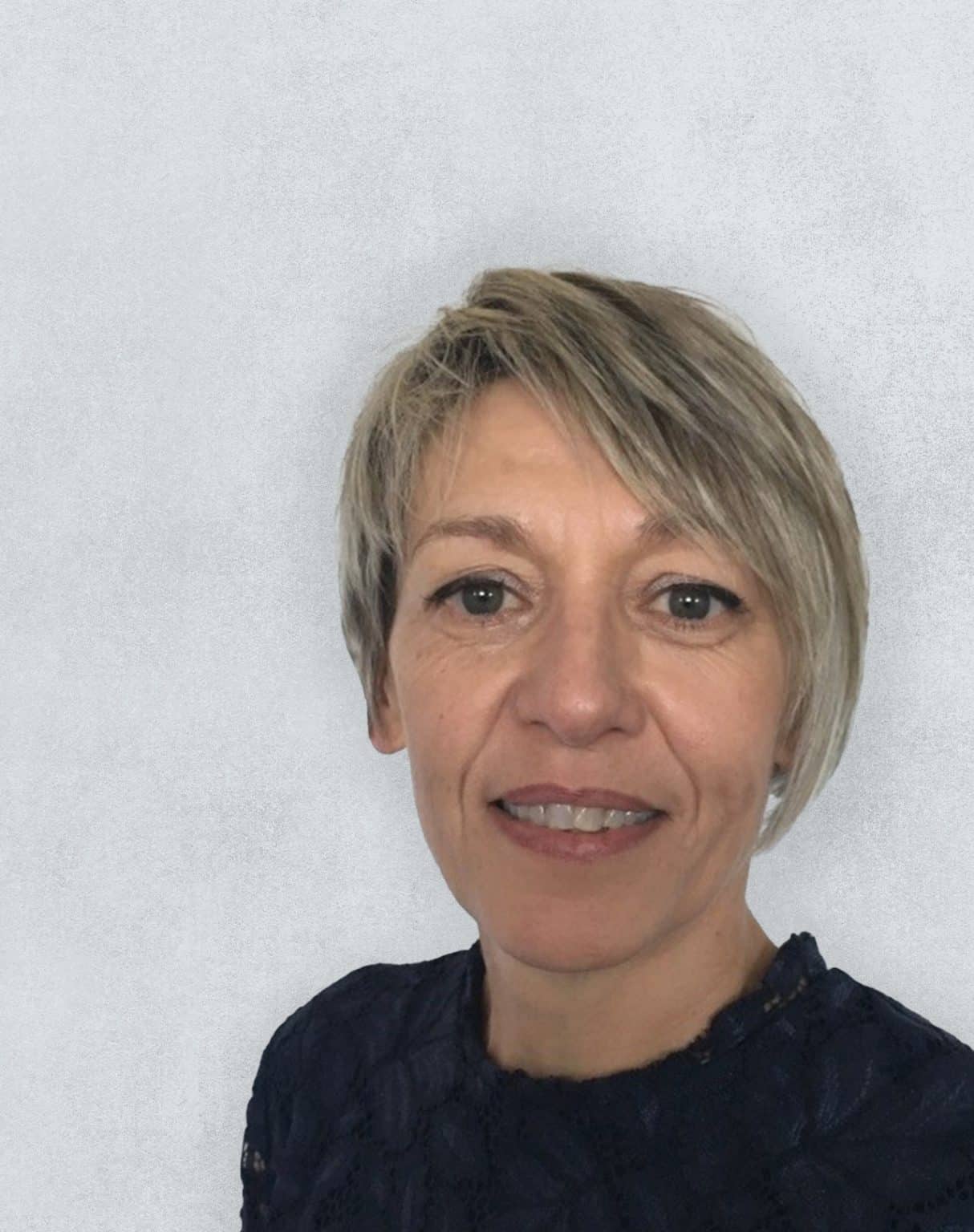 Notre équipe - Socrates