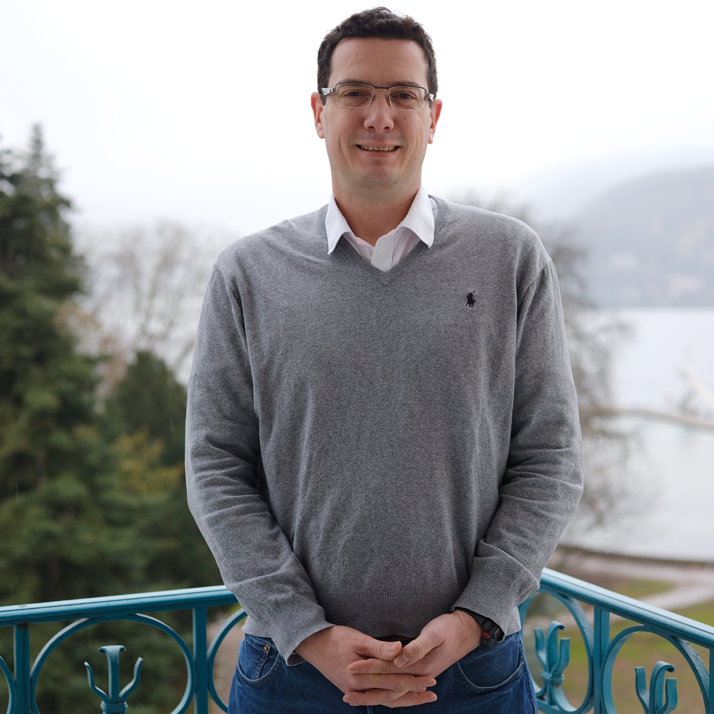 Notre équipe - Socrates