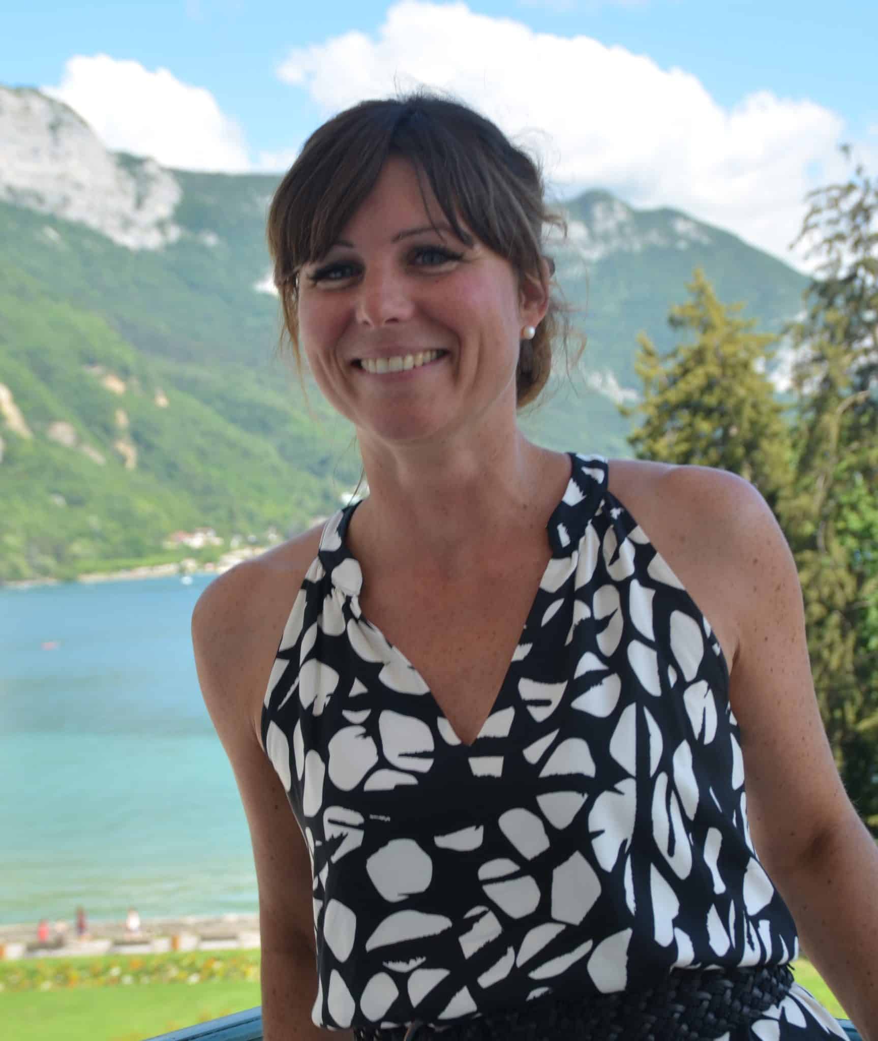 Notre équipe - Socrates