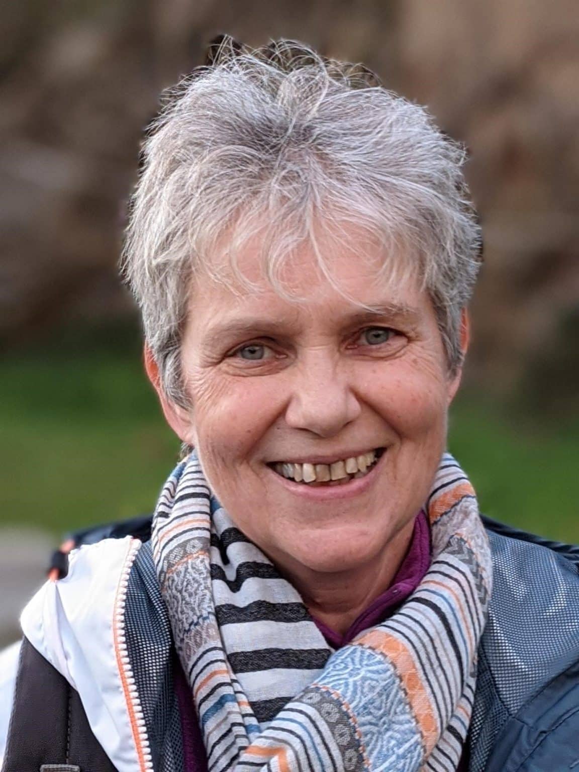 Notre équipe - Socrates