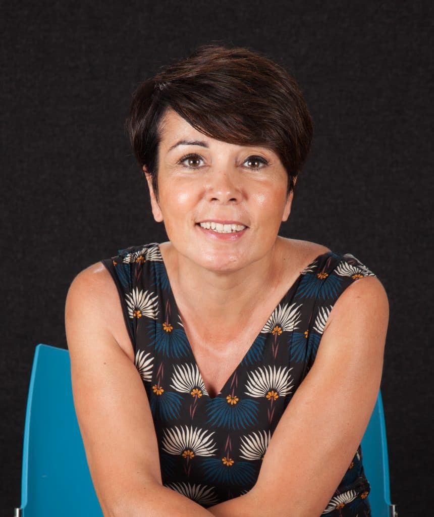 Notre équipe - Socrates