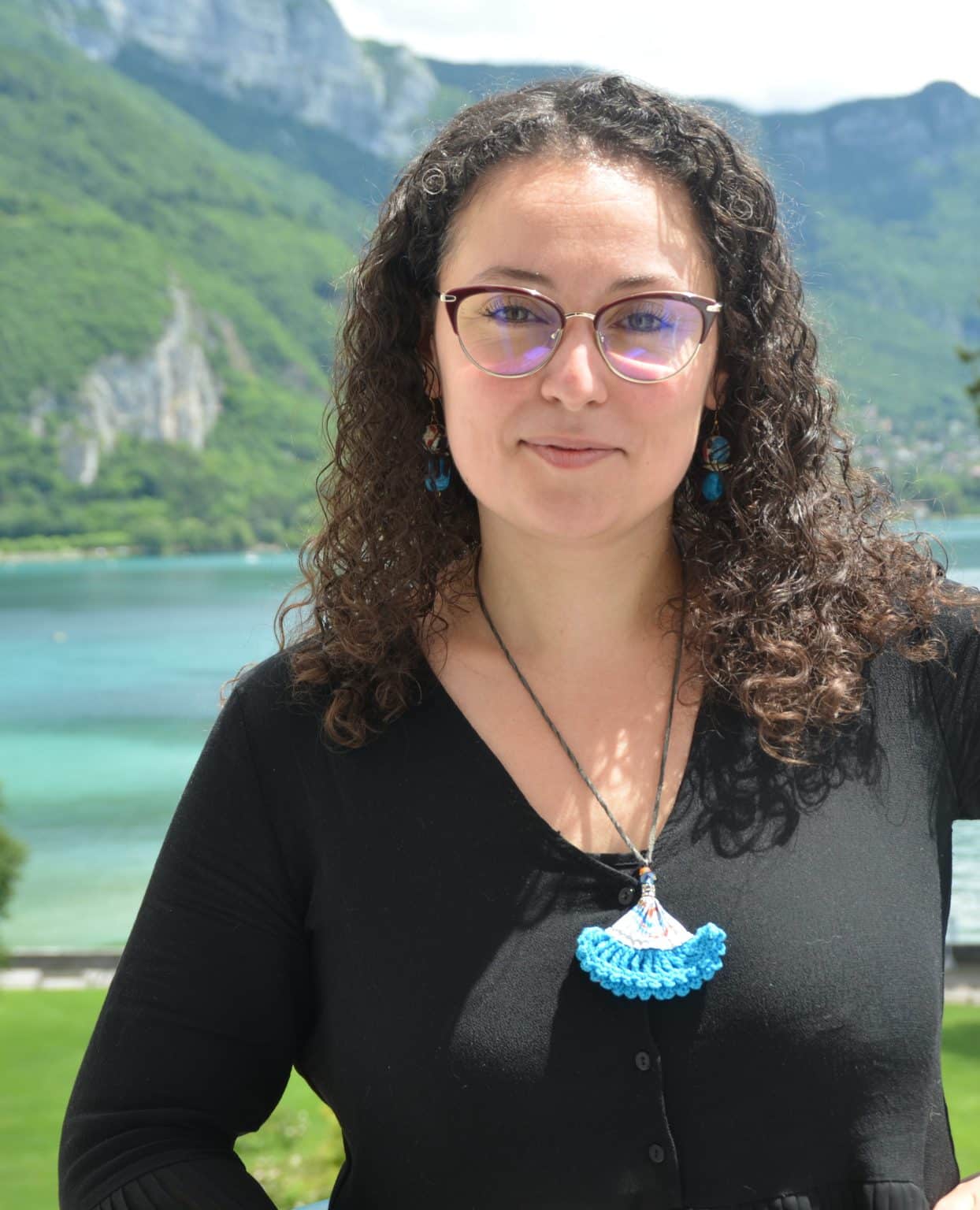 Notre équipe - Socrates