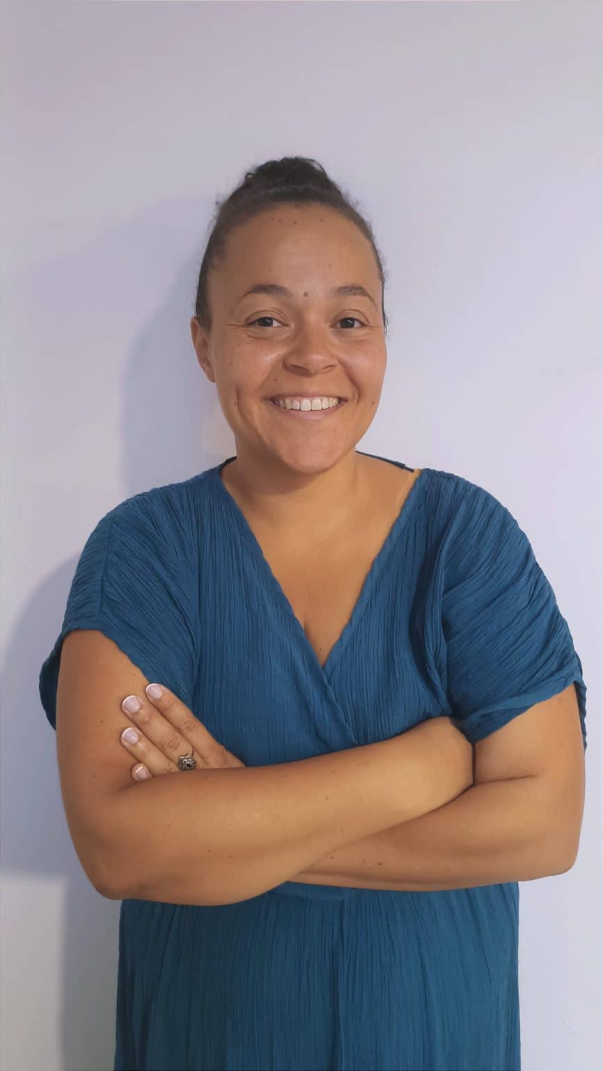 Notre équipe - Socrates