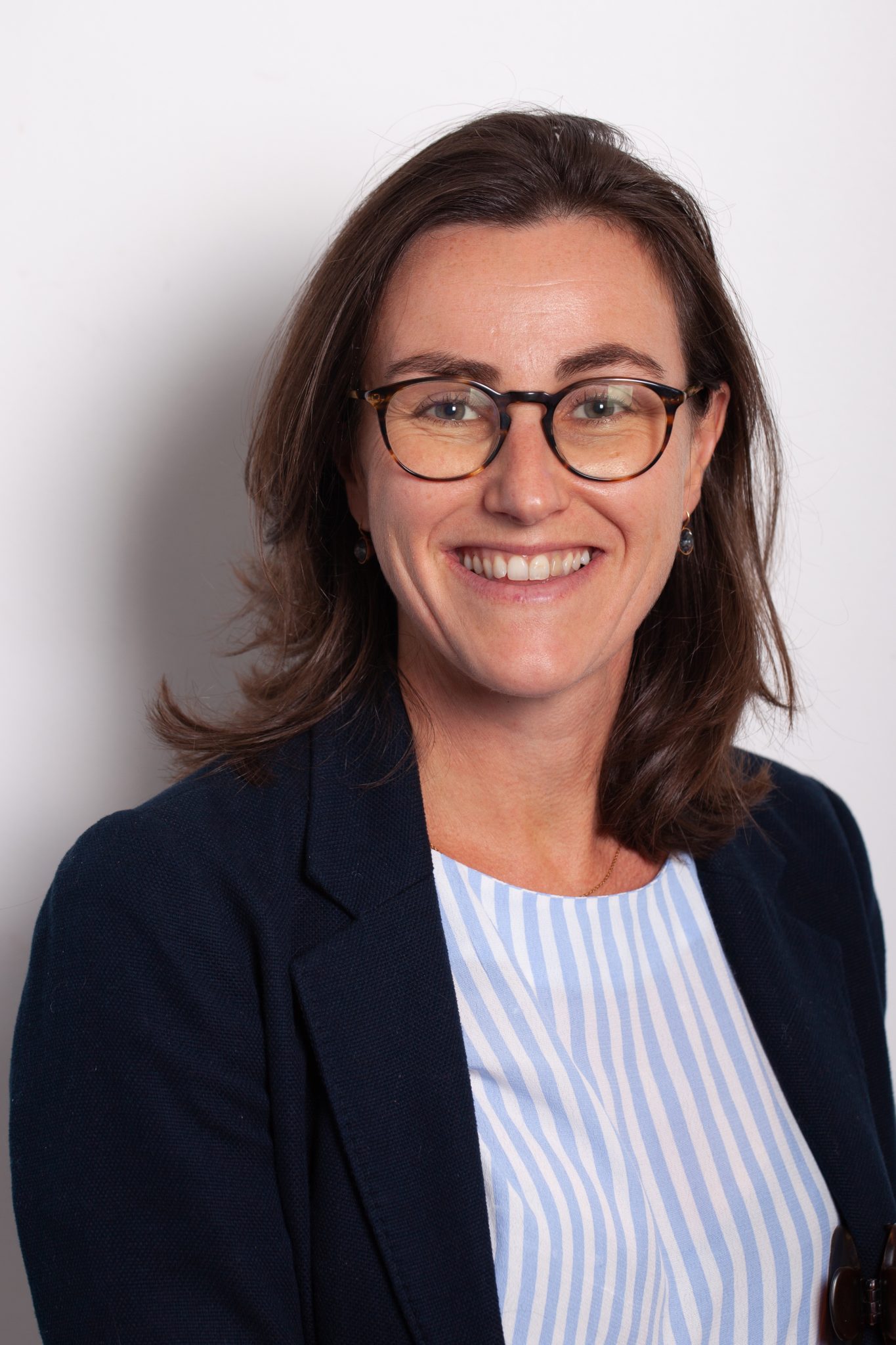 Notre équipe - Socrates