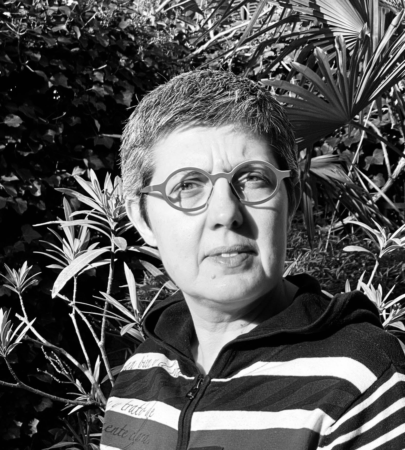 Notre équipe - Socrates