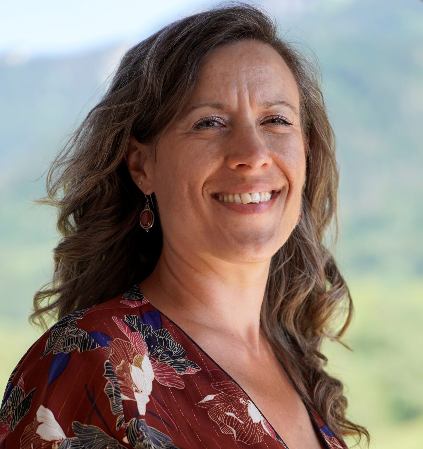 Notre équipe - Socrates