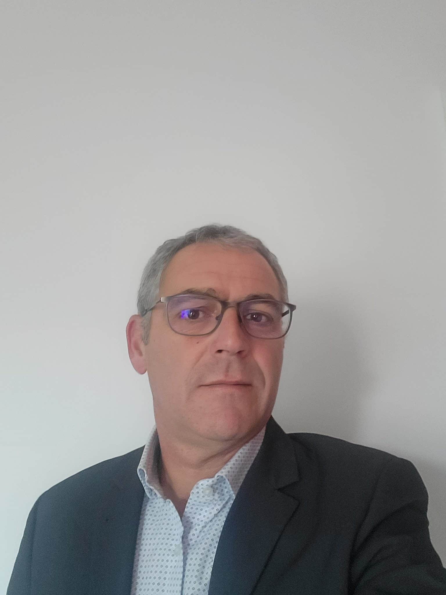 Notre équipe - Socrates